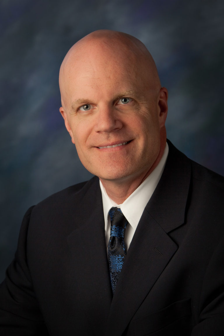 Our Team – Volz & Vigliotta, PLLC.